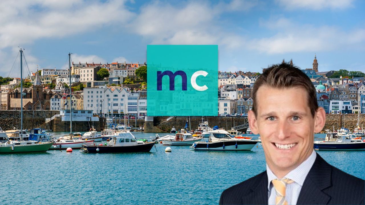 Marco Re gets A- rating from AM Best post transformation | Intelligent ...